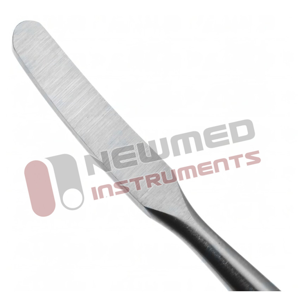 Cushing Periosteal Elevator | New Med Instruments